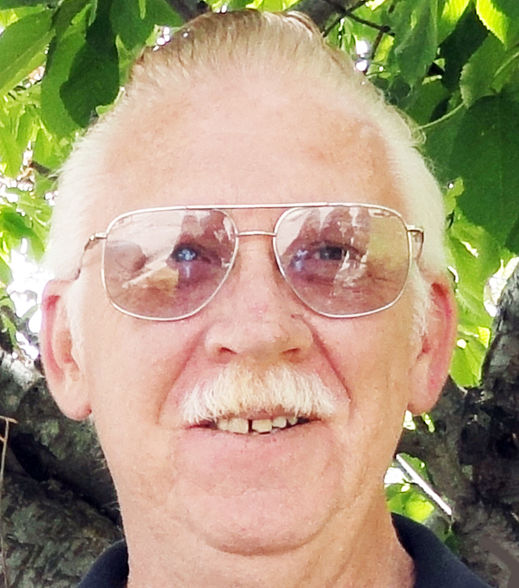 Bill Schultz | News, Sports, Jobs - Standard-Examiner